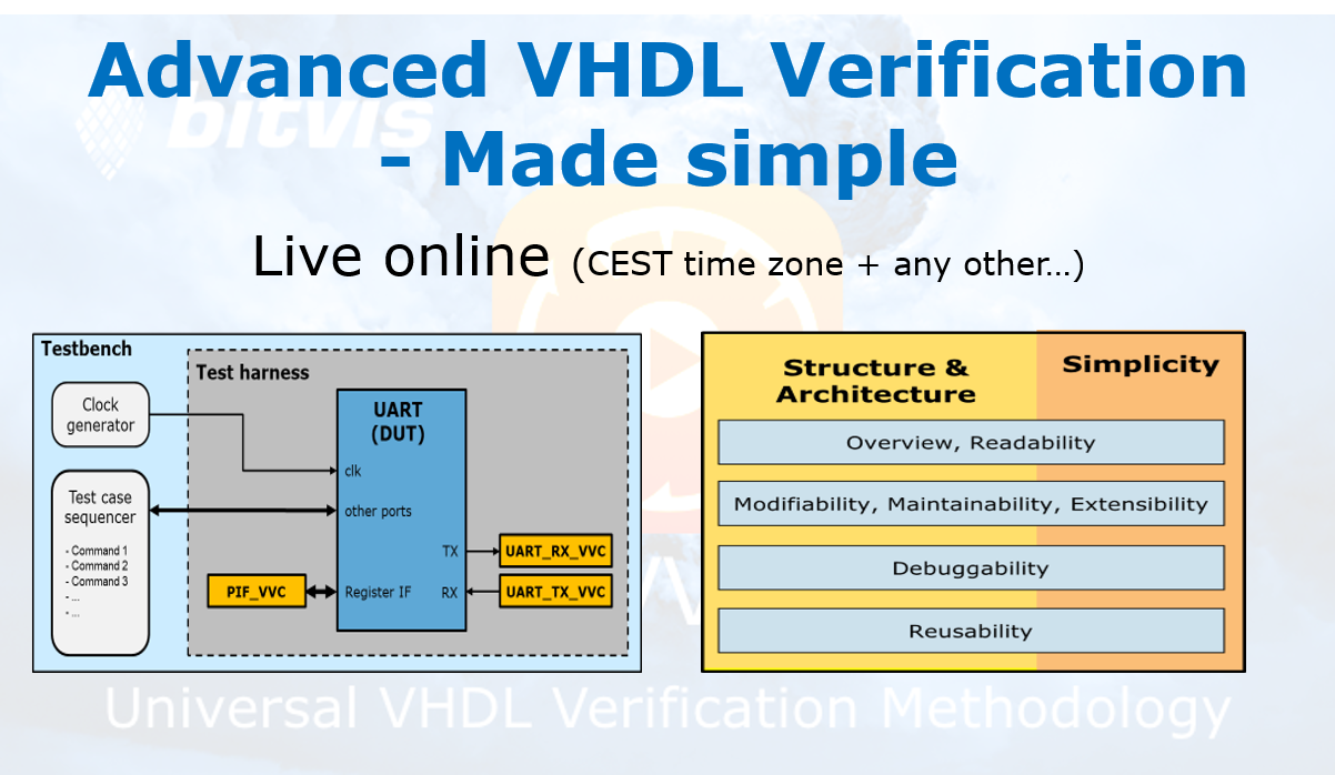 今日精品推荐（2020 - 05 - 05）