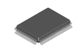 介绍九种常见的元器件封装技术