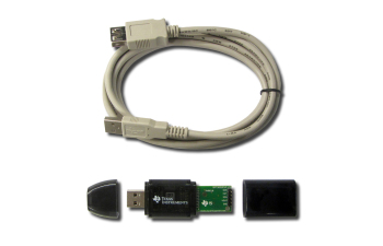 OPT3002 - 光数字传感器